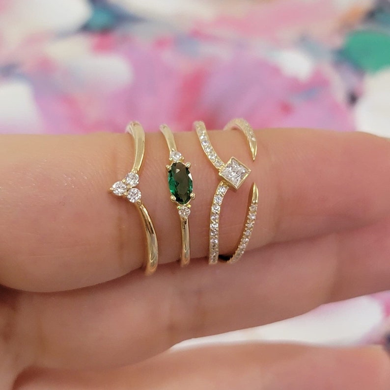 #1 Online Jewelry Store - Diamond & Gold Jewelry | The Diamond Art